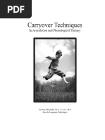 Walc 10 Memory T | PDF | Language Arts & Discipline