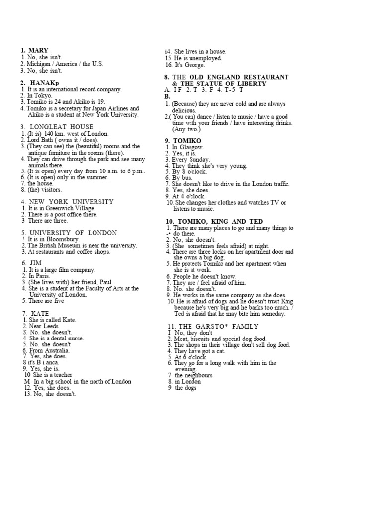 Reader at Work 1.Cvp | PDF