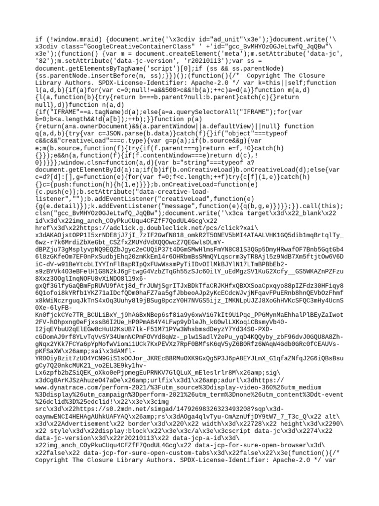 F Pdf Computer Programming Software Engineering