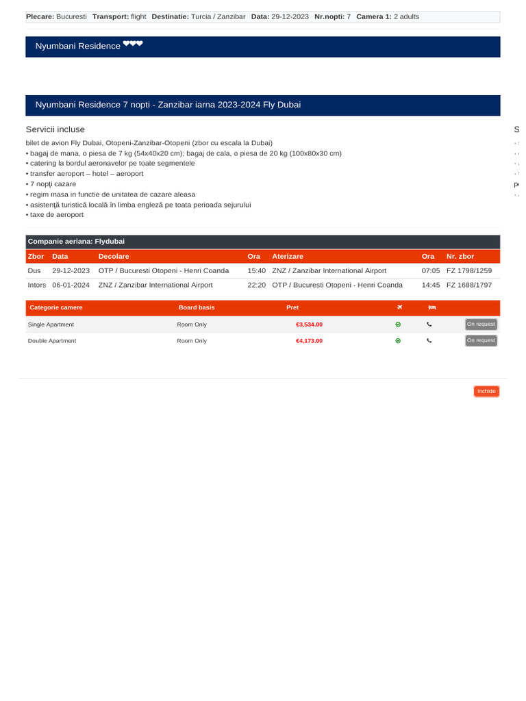 2023 10 17t131056208pdf - 1697537572 - 538 | PDF