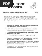 t i 1691077361 Bbc Microbit Label a Bbc Microbit Activity Ver 1 | PDF ...