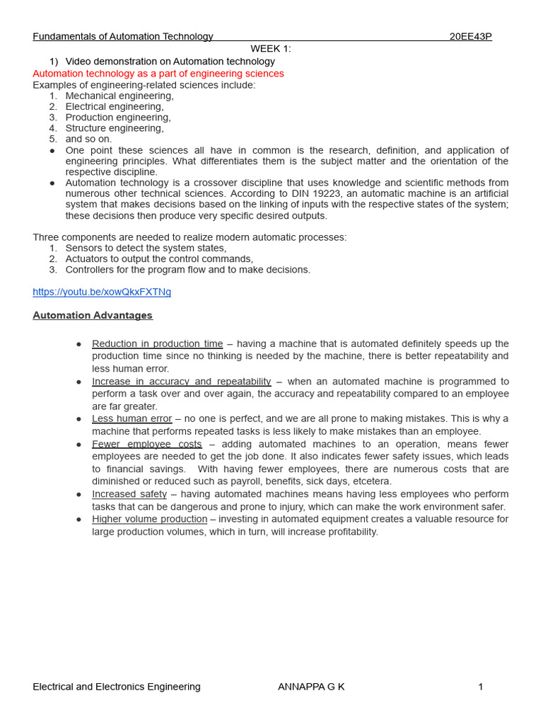 Lab 20ee43p | PDF | Computers | Technology & Engineering