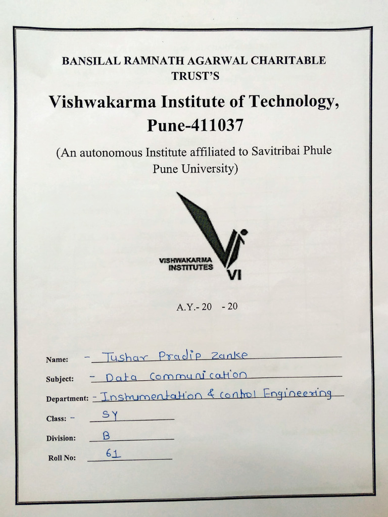 1] Amplitude Modulation Pdf