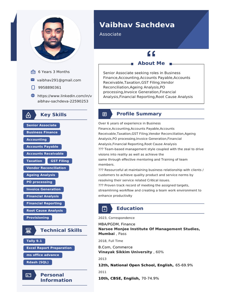 Vai Bhav Sach Deva | PDF