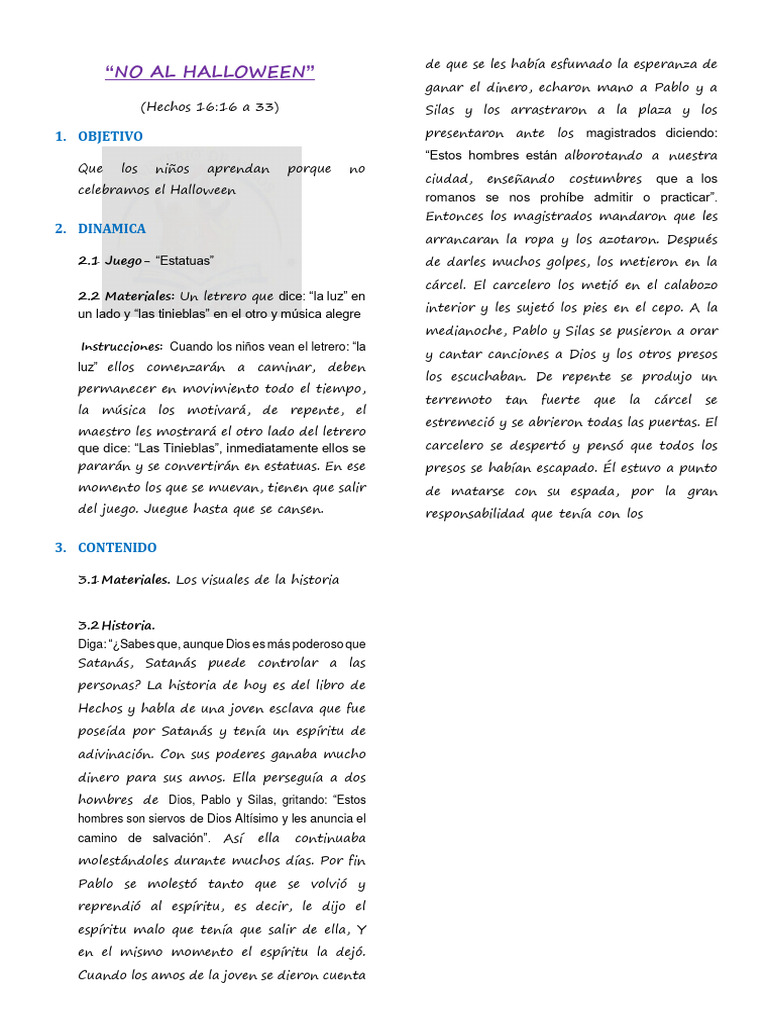 Formato de Bosquejo - OFICIAL (1.1) | PDF | Jesús | Cristo (título)