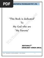 Mangal Remington GAIL Short Code - Alt Code Character Chart | PDF