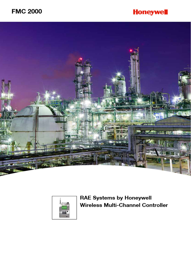 FMC 2000 - DS01149 - V1 - 0814 - Emeai | PDF FMC 2000 - DS01149 - V1 - 0814 - Emeai | PDF