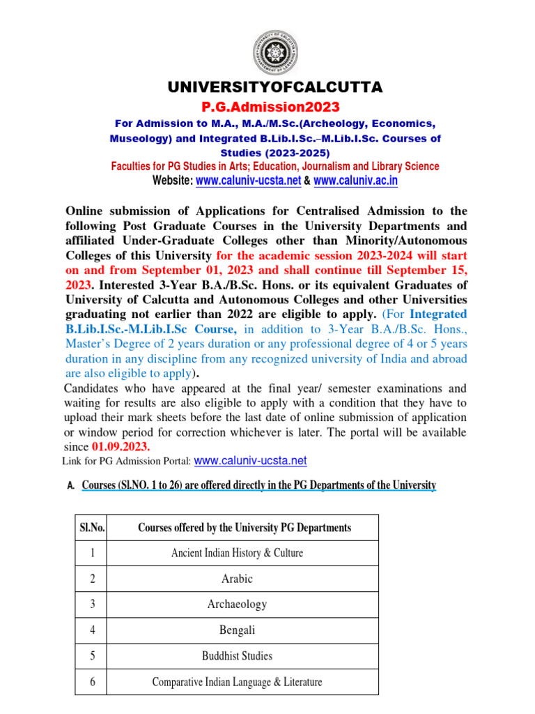 PG Ma 23 25 | PDF