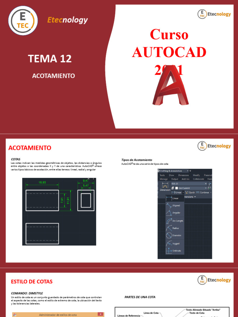 ACOTAR | PDF