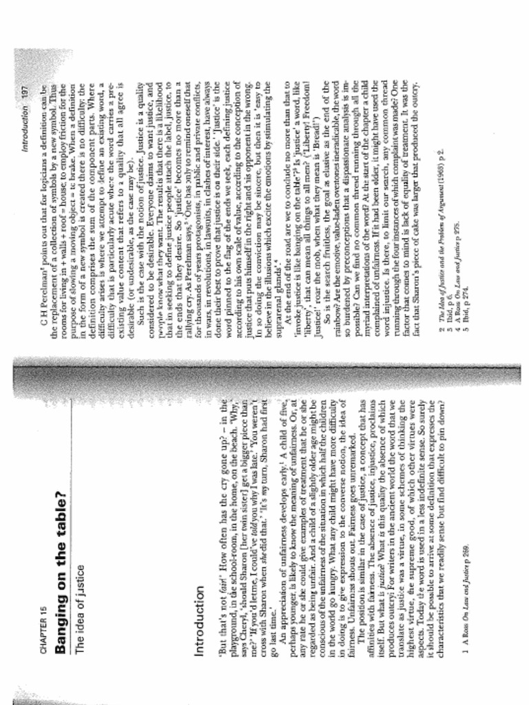 Riddall | PDF