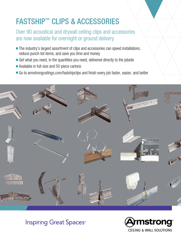 Berc2 Clip Sismico | PDF | Technology & Engineering