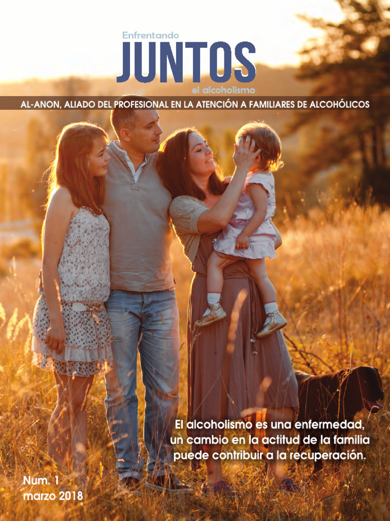 RJ18 - Revista Juntos - 01 - 0319 | PDF