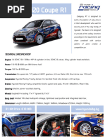 CSR2 Season Events Schedule | PDF | Workweek And Weekend | Sports