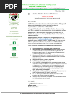 2021 Grade 6 Creative Arts Term 3 | PDF | Rhythm | Dances