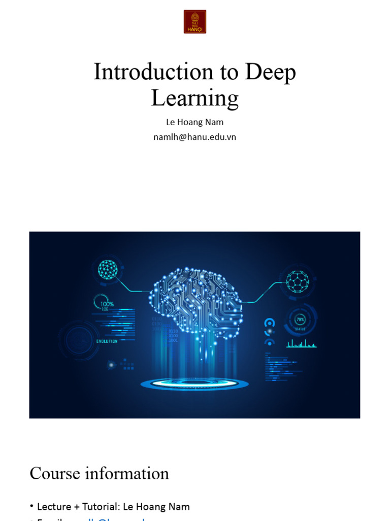 01 Introduction Pdf