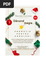 Fructe Si Legume de Toamna - Cosul Toamnei Model de Proiect Tematic | PDF