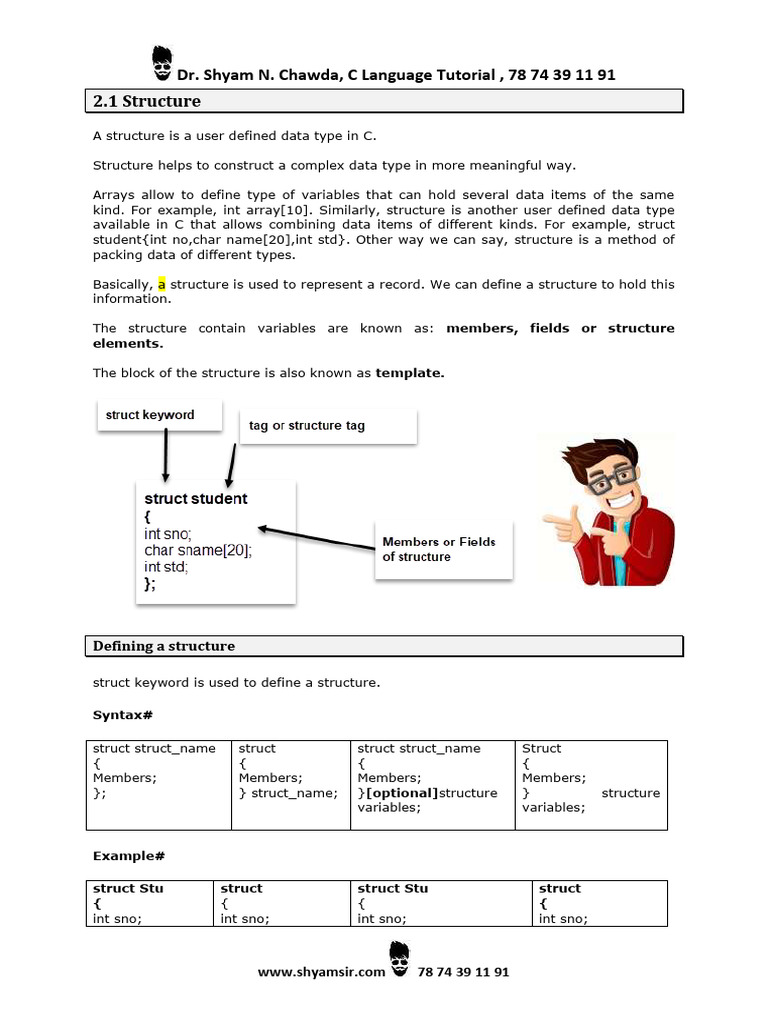 Unit 6 Pdf Software Engineering Programming Paradigms