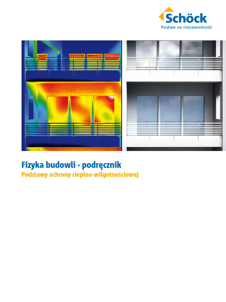 Fizyka_budowli_podr_cznik_Podstawy_ochrony_cieplnej | PDF