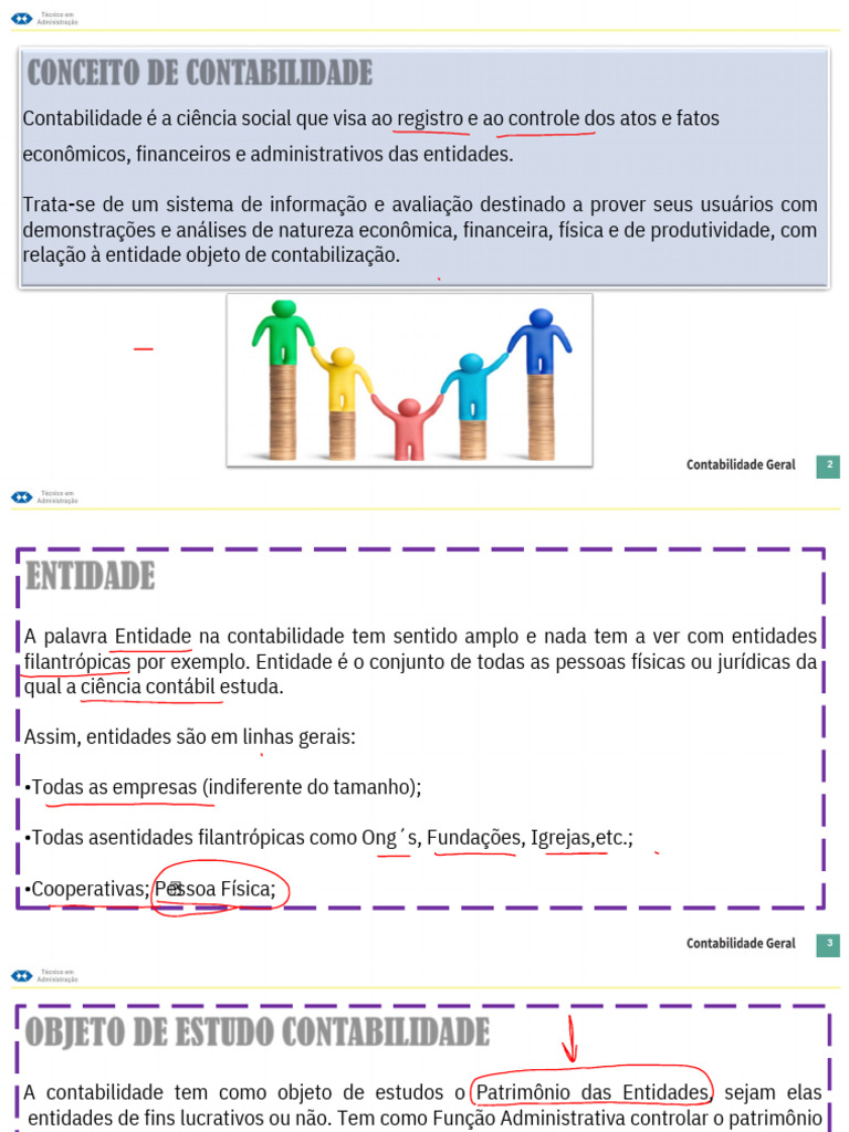 Slide 01 - POC - LOG | PDF