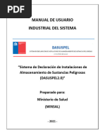 Manual de Instalacion Acselx | PDF | Servidor web | Internet y web