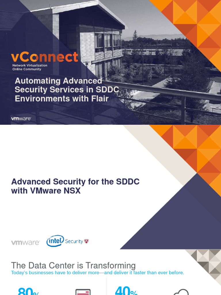 Intel PDF | PDF | Virtualization | Virtual Machine
