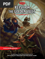ADnD Monster Manual I 1st Edition Revised | PDF