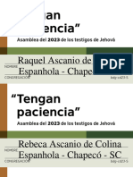 BDG cd22 - S 1 | PDF