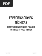 Instructivo Uso Repuce | PDF | Contraseña | Internet