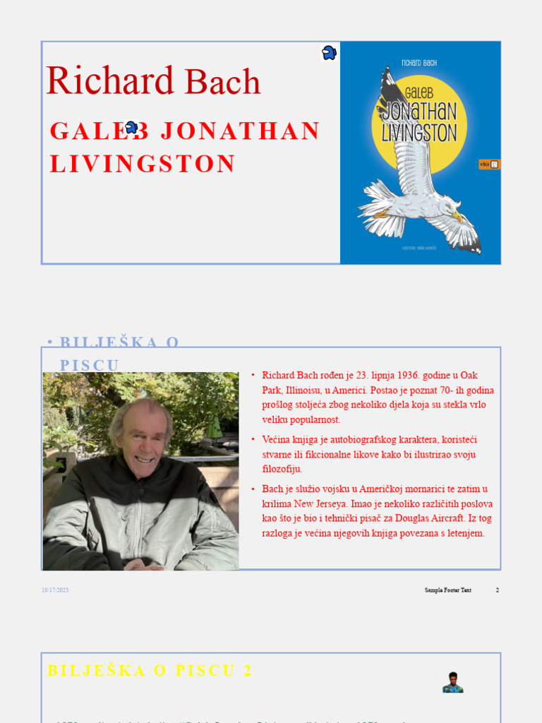 Presentation 14 | PDF