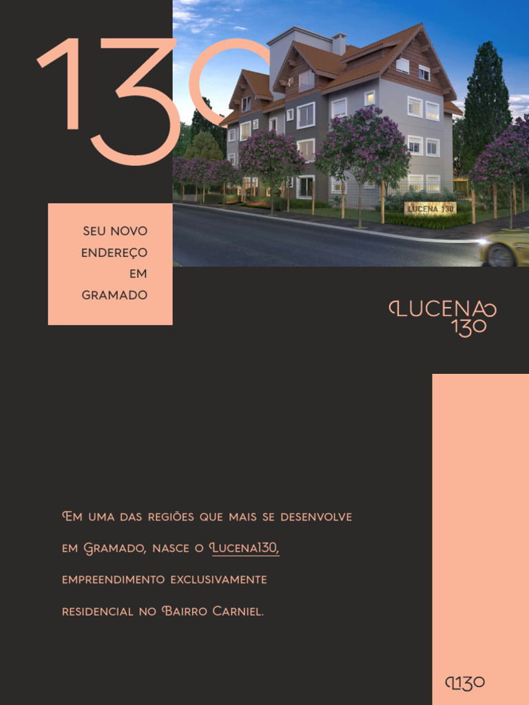 Folder Digital | PDF