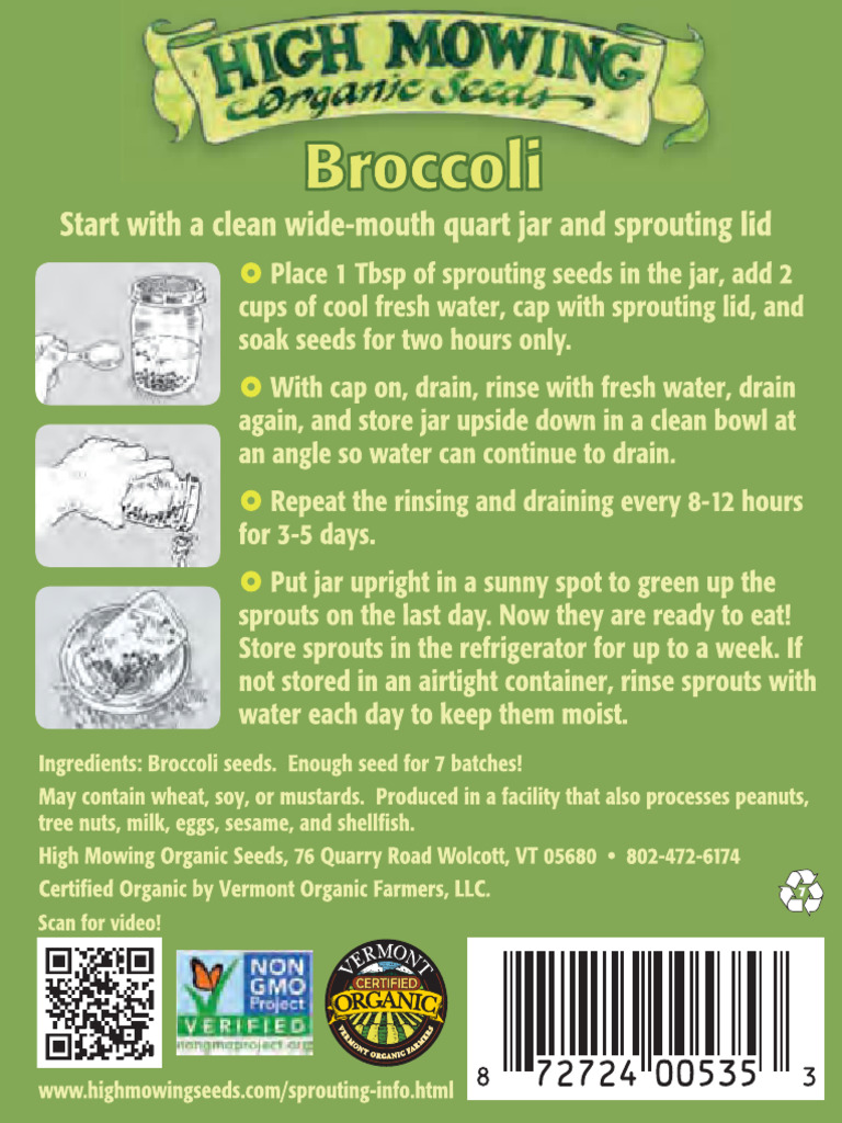 broccoli-sprouts-label-web | PDF
