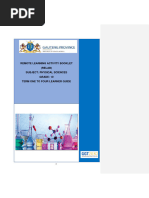 OLICO NBT Maths (MAT) Preparation Booklet | PDF | Trigonometric ...