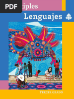 Pitarra Pitarrita | PDF