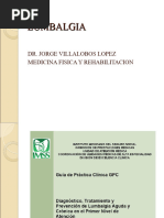 Manual de Higiene y Cuidado Postural | PDF | La columna vertebral ...
