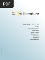 Myperspectives Grade 8, 2017 | PDF | English Studies | English Language