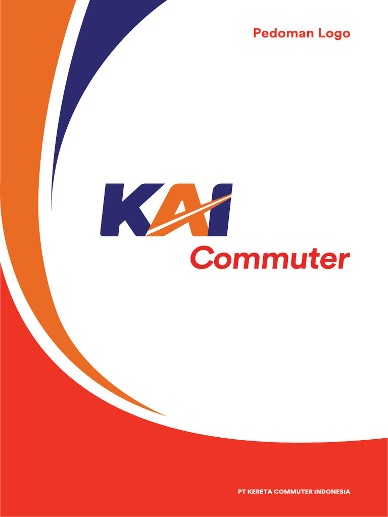 GSM Kai Commuter - Fa | PDF