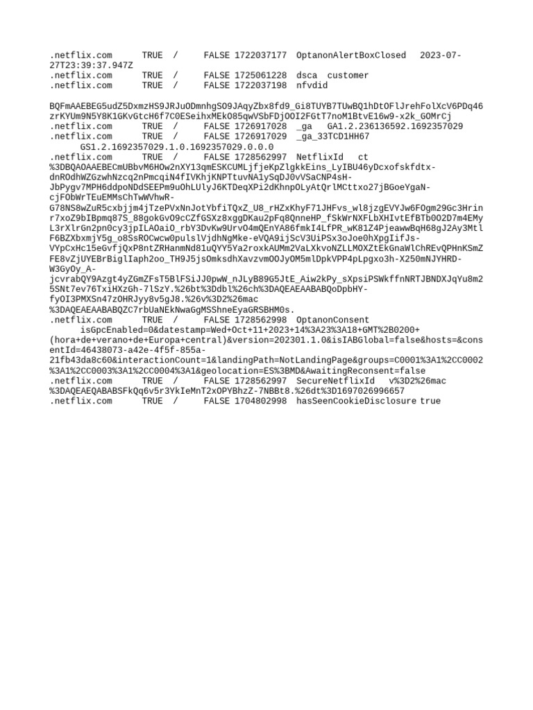 (Standart - Estándar) (Yoli16adam17@Gmail - Com) | PDF