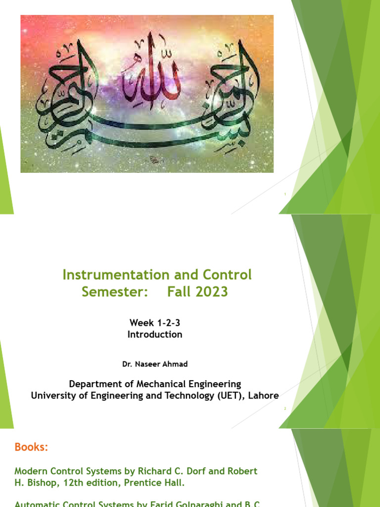 Theory of Machines and Mechanisms (PDFDrive) | PDF | Control System | Actuator