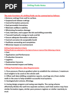 MCS Installation Handover Checklist Solar PV | PDF