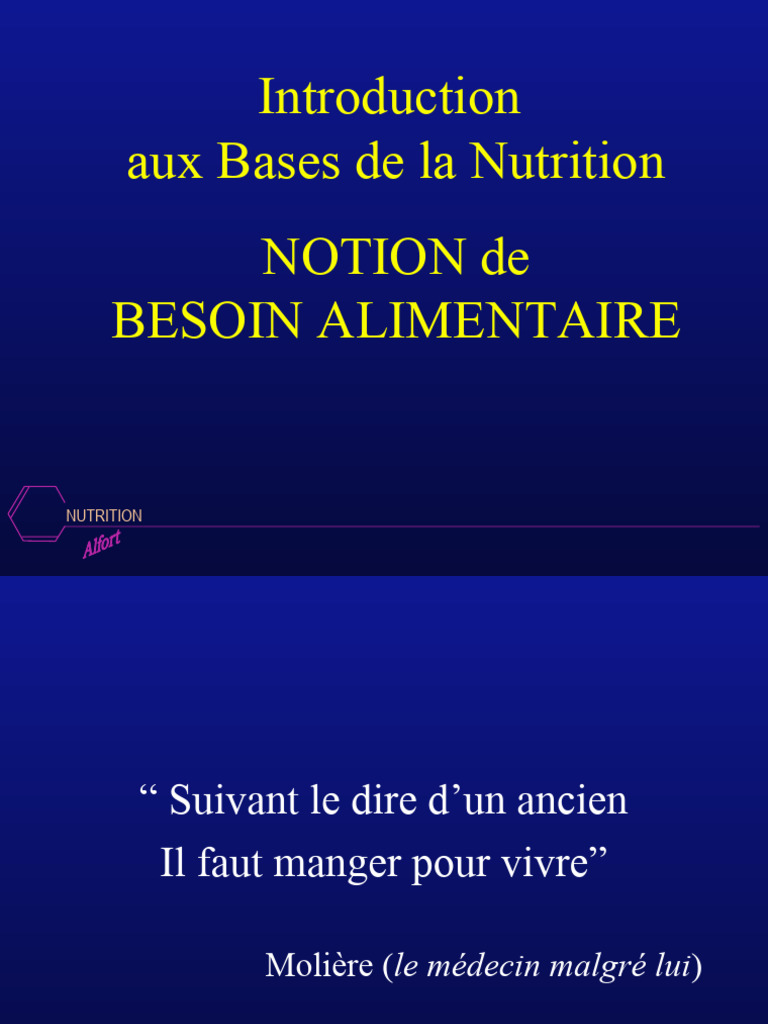 01-Orig Bes Nut | PDF