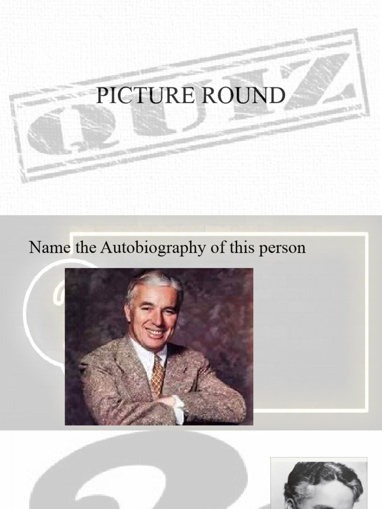 Arts, Culture & Entertainment | PDF