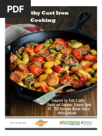 100 Free Cookbooks | PDF | Baking | Cookbooks