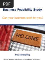 Dichlorvos-1000-EC Nov2023 UCP | PDF | Toxicity | Insecticide