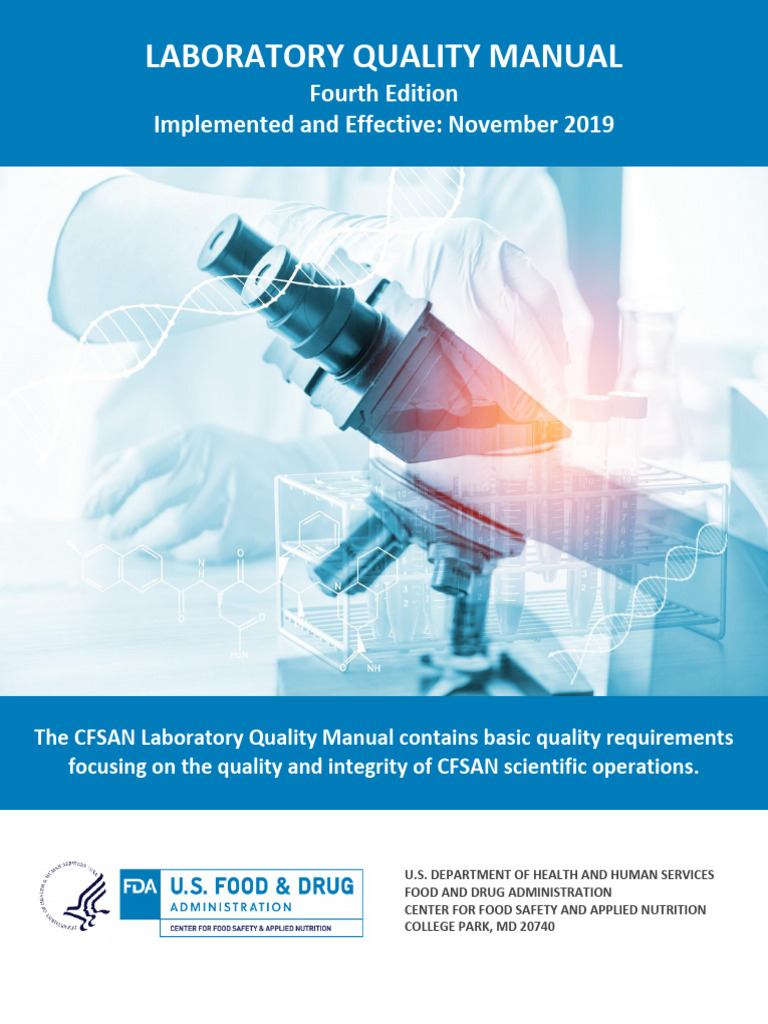 LQM - 4th - Edition01172020 - USO | PDF | Quality Management System ...