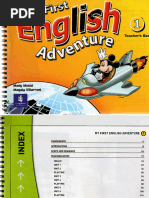 English Chunks & Templates | PDF | Fluency | Grammar