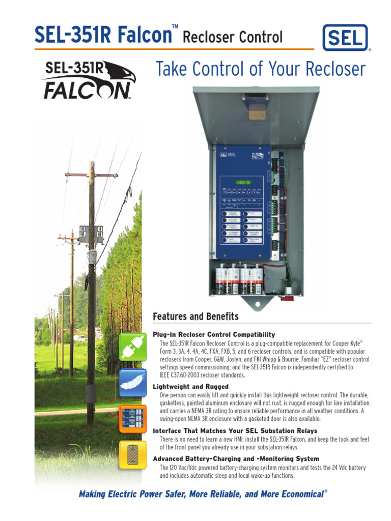 351R Falcon - PF00187 | PDF | Bluetooth | Computer Engineering