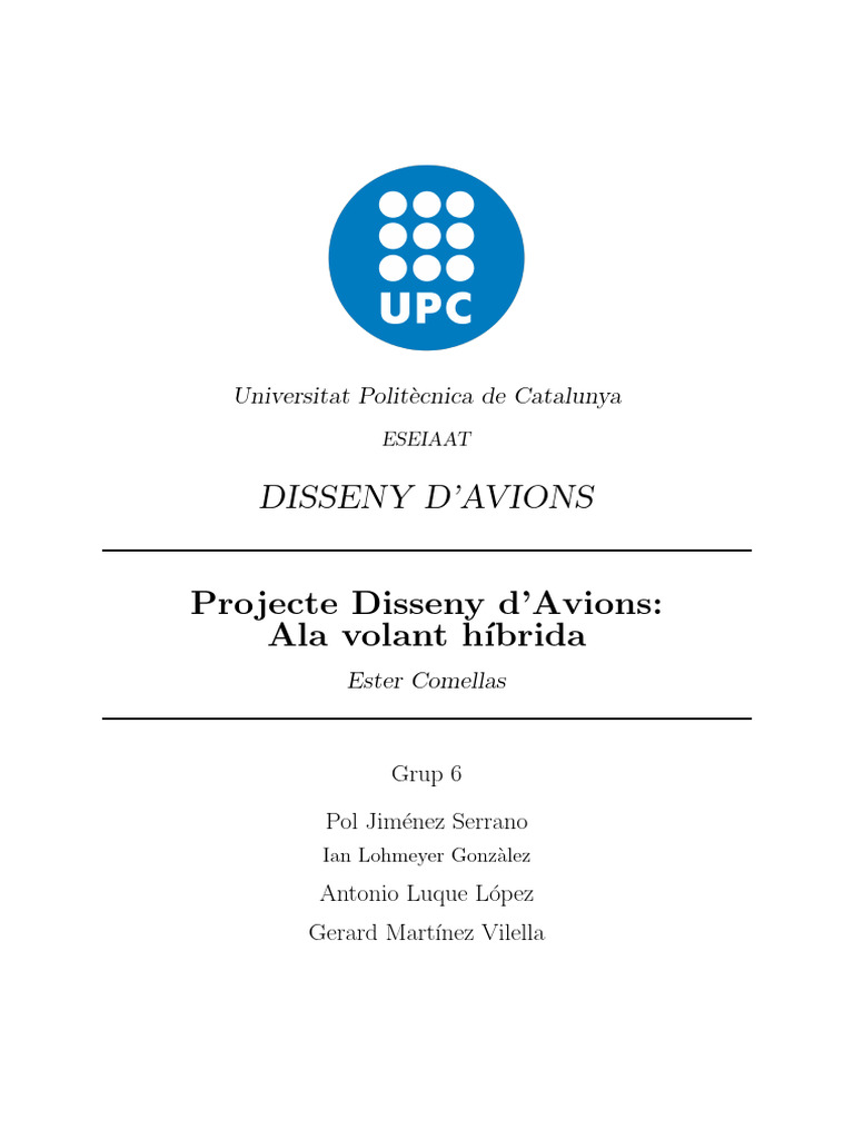 Grup6 EntregaG3 | PDF