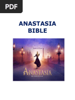 Karaoke Sign Up Sheet | PDF