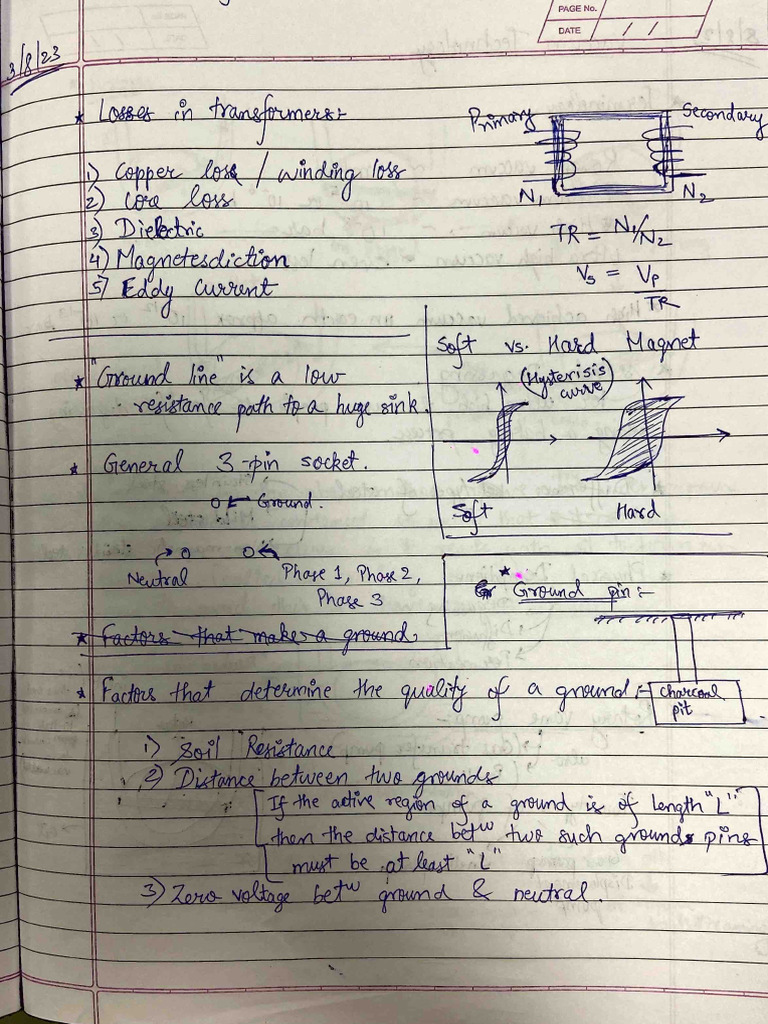 Experimental Phy | PDF