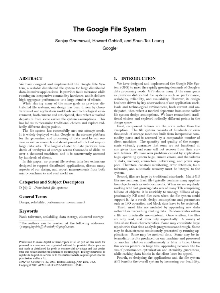 2 Uvm | PDF | Cache (Computing) | Computer File